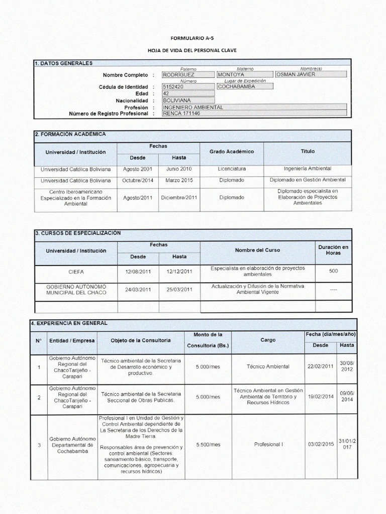 8.5 FORM A5 APOYO TECNICO 1-scan | PDF