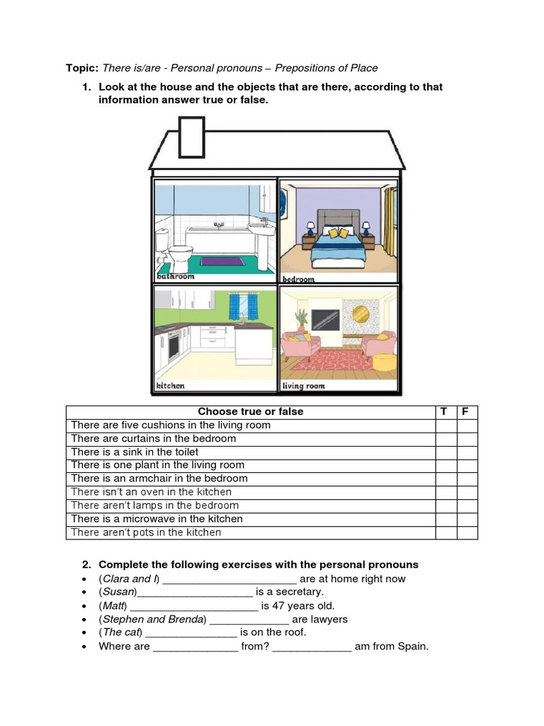 Reinforcement Week 2 Module 1 Pdf