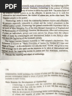 ACWA_Code_of_ethics_Jan_2017 | PDF | Community | Social Exclusion