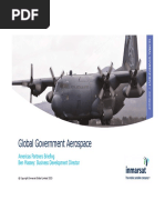 Operation Power Pack | PDF | United States Marine Corps | United States ...