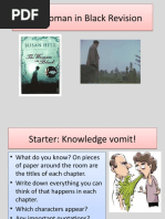 Macbeth Act 1 No Fear | PDF | Macbeth