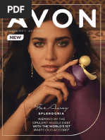 Joico Color-Intensity-Digital-Swatch-Chart | PDF | Color | Magenta