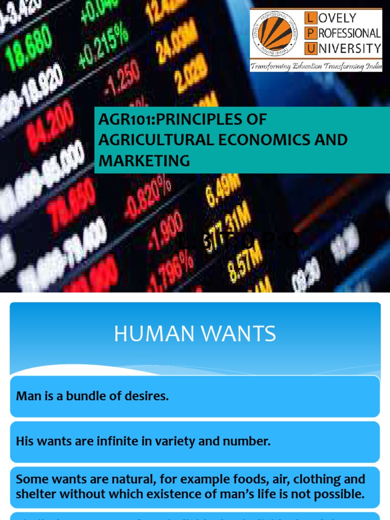 PRIYANKA MA'AM AEE-101 Class5 | PDF