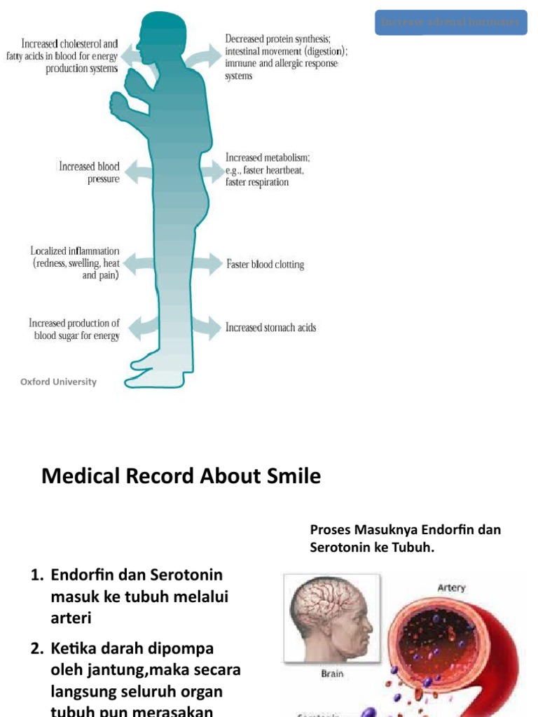 Smile | PDF