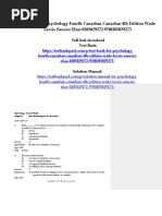 Test Bank for Records Management 10th Ed. | PDF | Records Management ...