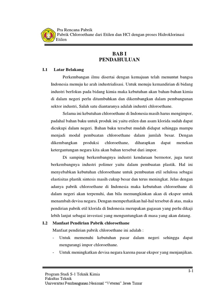 Bab 1 Pdf