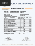 Alison - Diploma 1250 18010518new | PDF