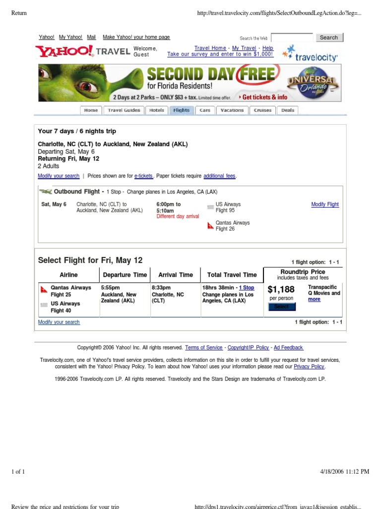 XXXXXZ Document | PDF | New Zealand | Fee
