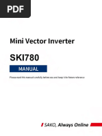 Treadmill Troubleshooting - Treadmill Error Codes | PDF ...