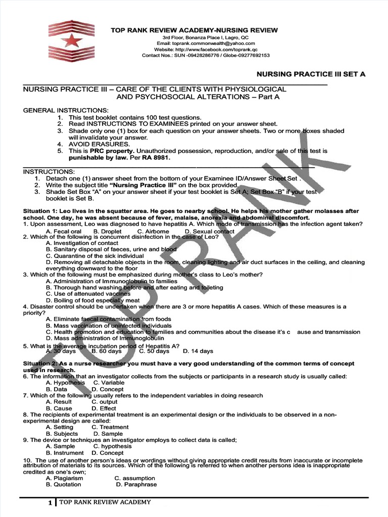 PDF Practice NP Compress | PDF