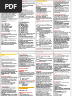 BAT D 68 Luk Syarul | PDF