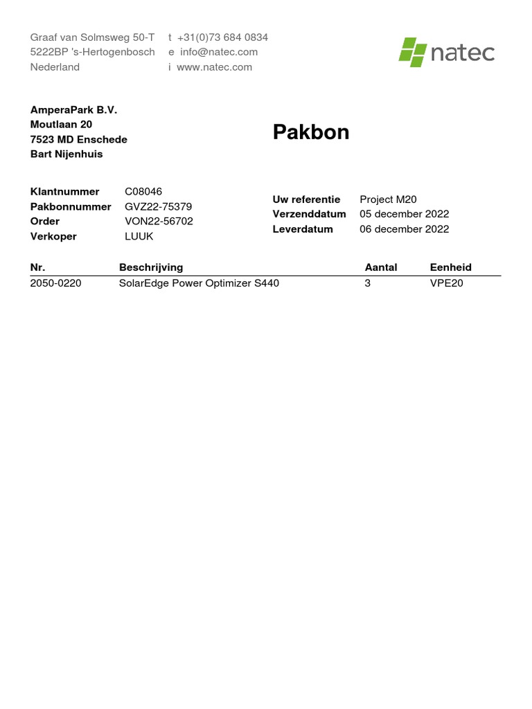 pakbon_GVZ22-75379 | PDF