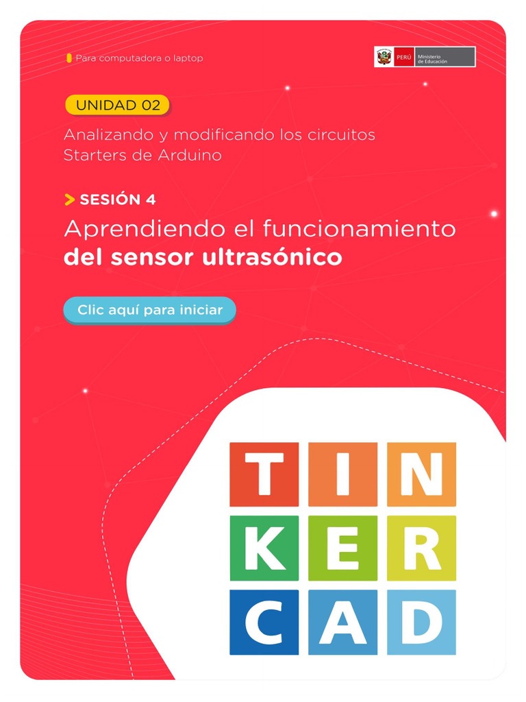 Manual 08 s4 U2 PC | PDF