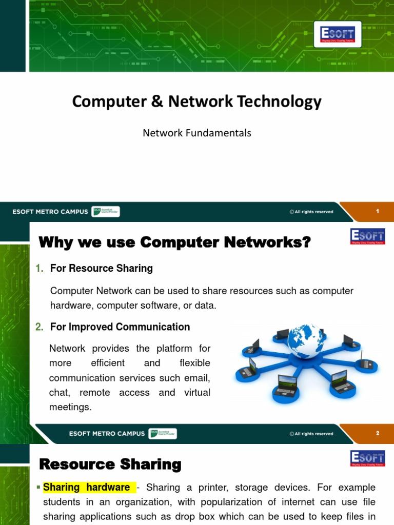 1545-1603474952730-CNT W21 Netwrok Fundamentals | PDF