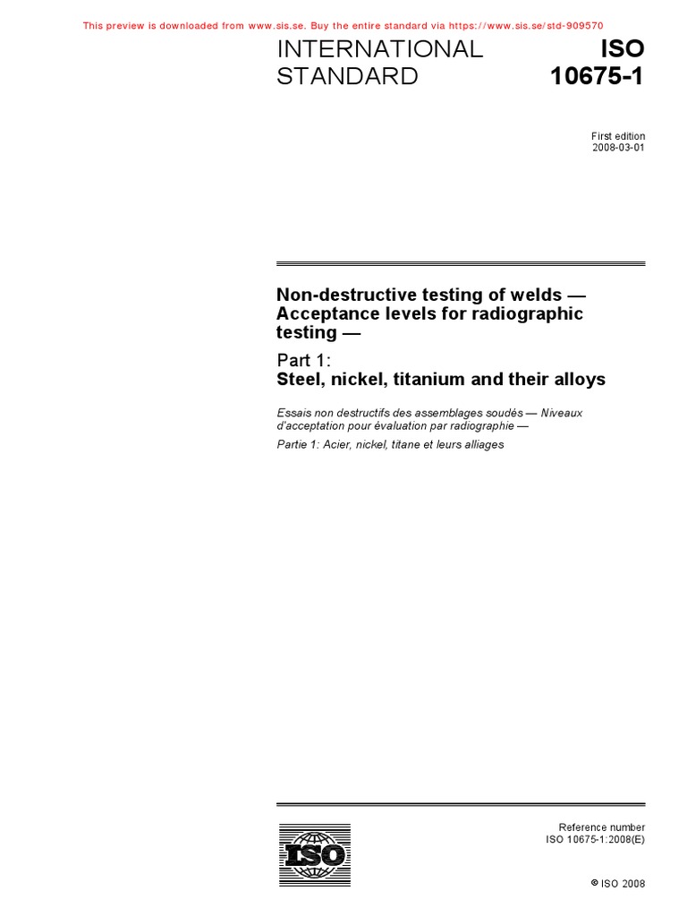 ISO_10675_1_2008_EN_FR.pdf | PDF