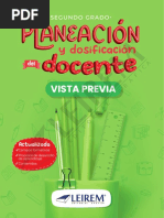 Pitarra Pitarrita | PDF