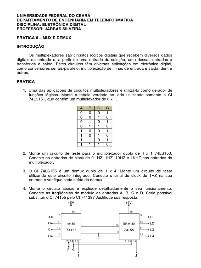 ED 2023.1 PR6 MuxDemux | PDF