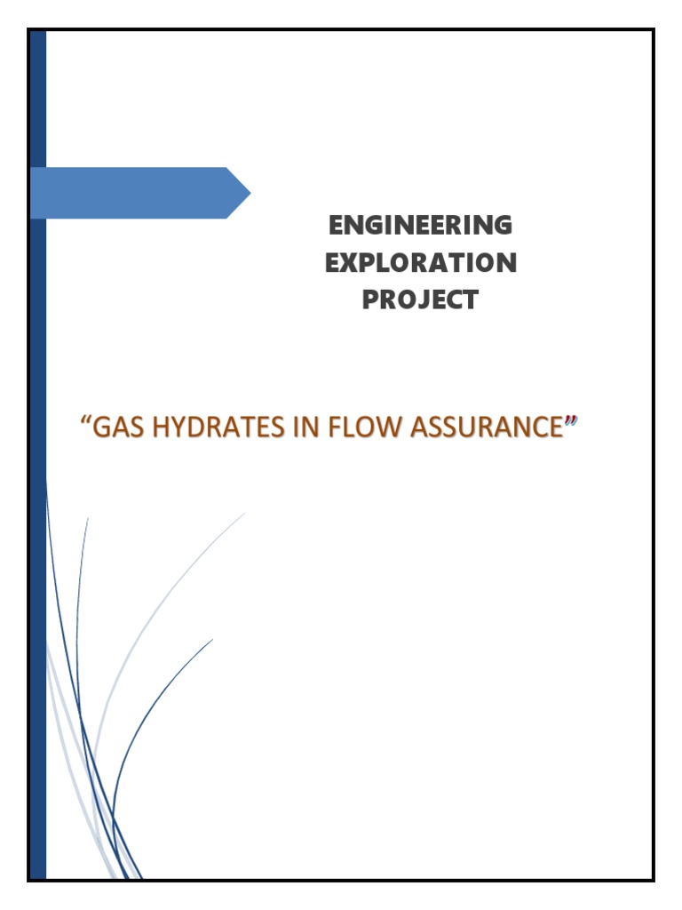 Sahal Project Eep (1) 2 | PDF | Technology & Engineering