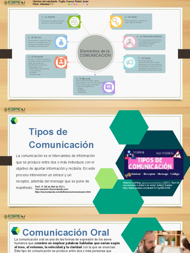 A1.1. Puglla Rafael ICA | PDF