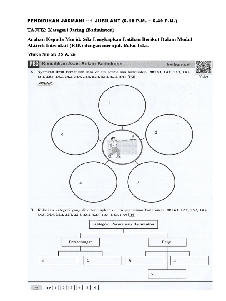 MMI-PJ 13-07-2023 (1J-6.10-6.40) | PDF