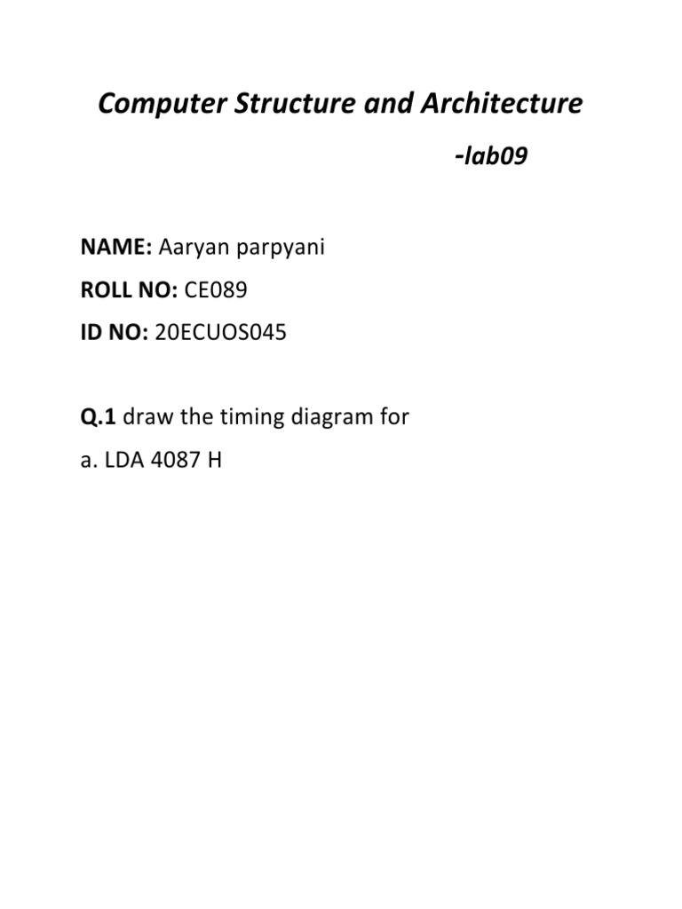 Ce089 Aaryan Parpyani Csa Lab07 Pdf 