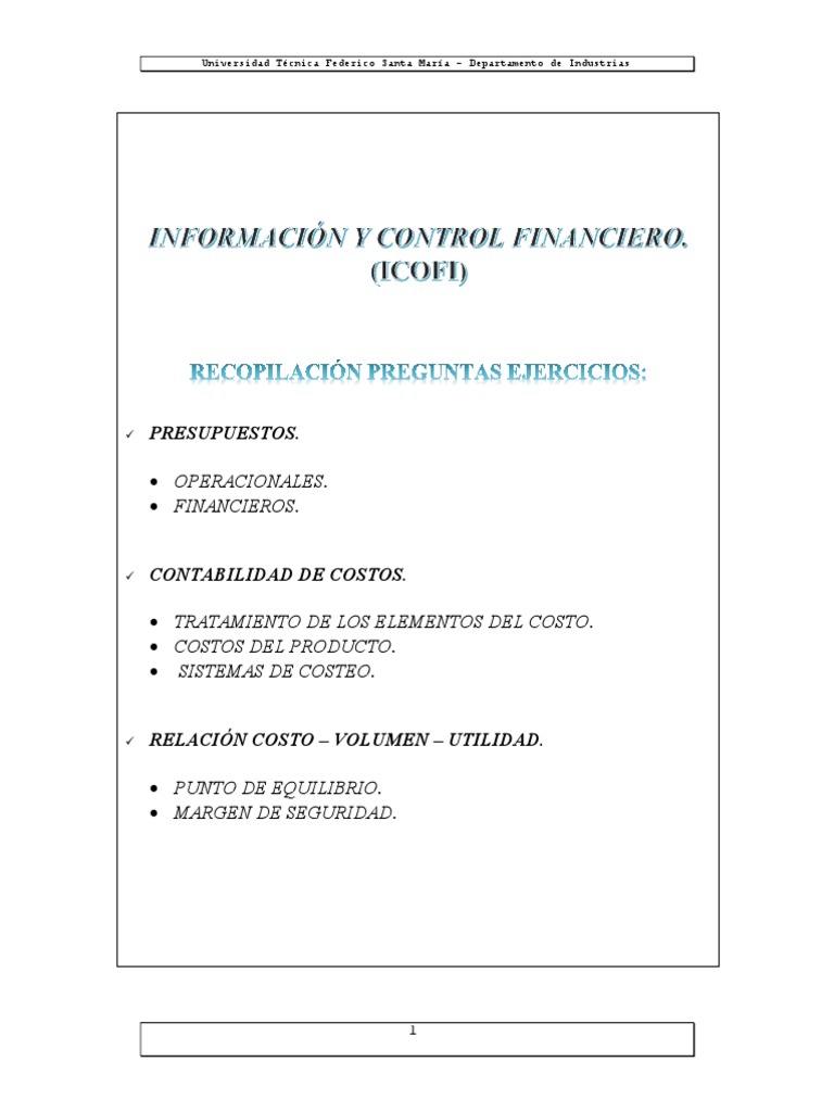 1S-2023_C3 - RECOPILACION EJERCICIOS - Preguntas y Respuestas_2021-2013 ...