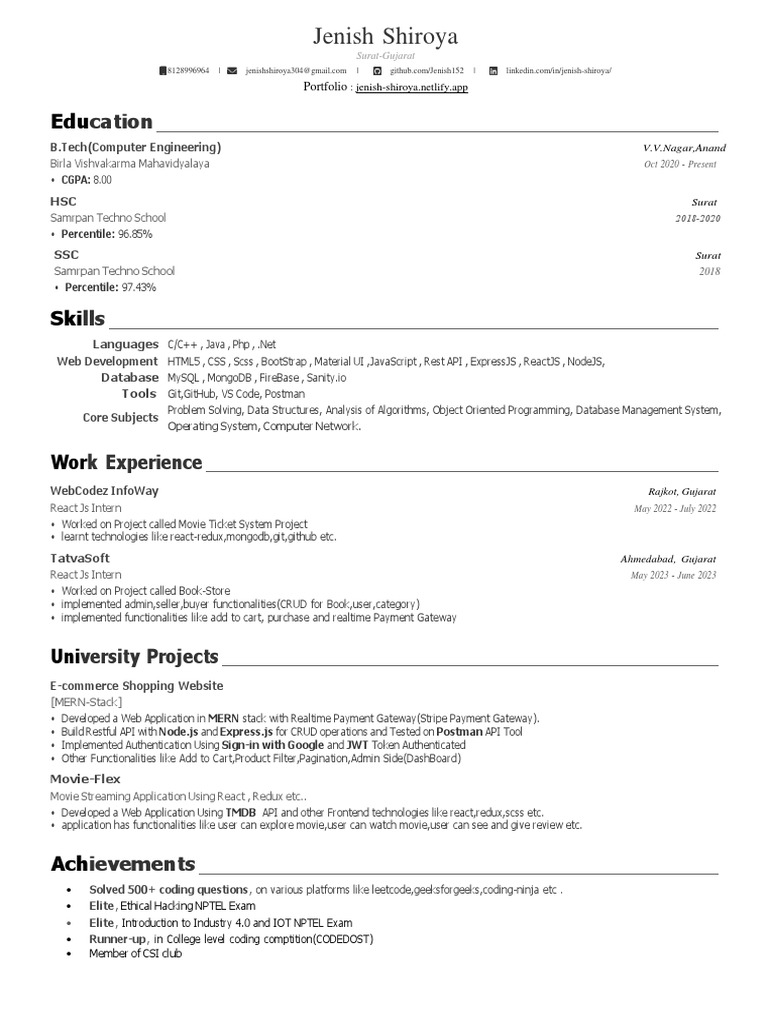 Jenish BVM-1 | PDF | Computer Programming | Computing Jenish BVM-1 | PDF | Computer Programming | Computing