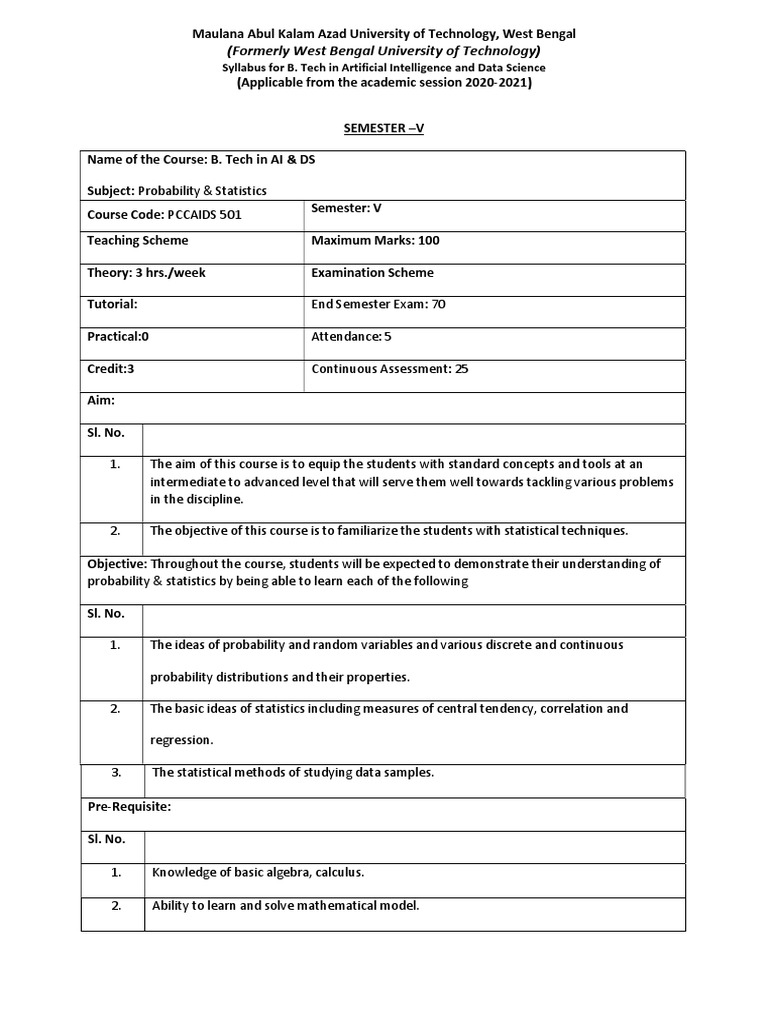 Sem 520 | PDF | Teaching Methods & Materials | Computers