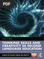 Alexander R. (2020) - A Dialogic Teaching Companion | PDF
