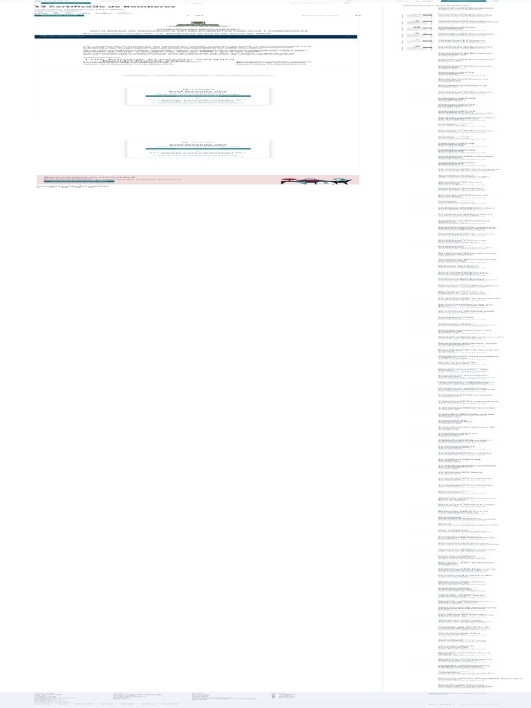 13 Certificado de Bomberos - PDF - Gobierno | PDF