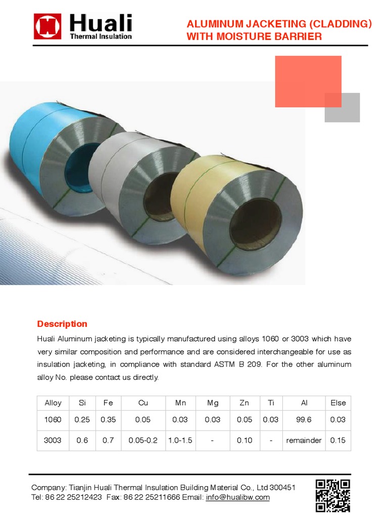 aluminum-jacketing-with-moisture-barrier-cladding | PDF