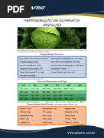Silva Telles Tubulaes Industriais Pdf