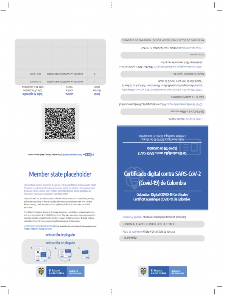 430fe683-a312-44ac-9972-30ae360f2db0 | PDF