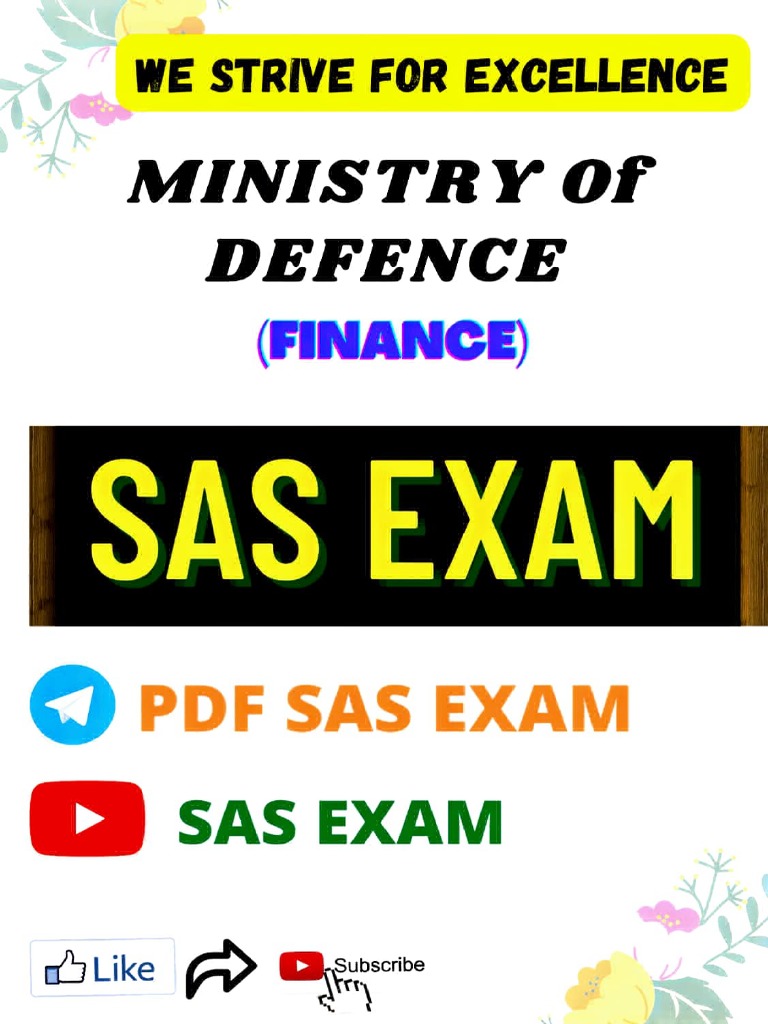 Cag DPC Act Complete PDF | PDF