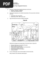 Secondary 2 History Notes | PDF