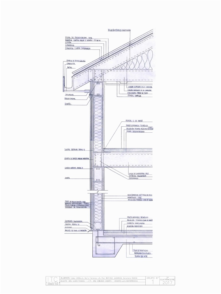 STEEL FRAME | PDF
