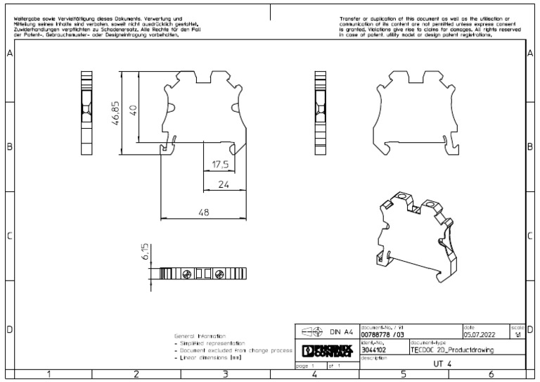 pxc_3044102_22_UT-4_2D (1) | PDF