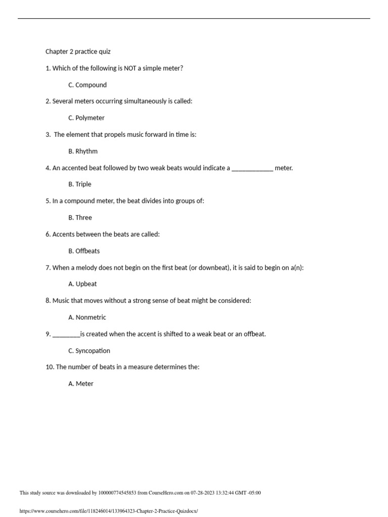 chapter-2-practice-quiz-pdf