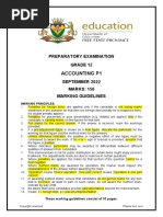 Grade 11 Finance Learnernotes 2 | PDF | Expense | Loans