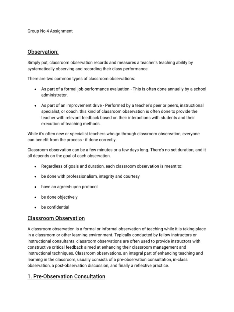 Final Group No 4 Assi-WPS Office | PDF