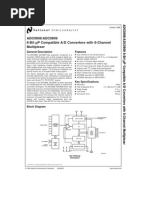 EN-2DBC Quick Guide - AMAG | PDF