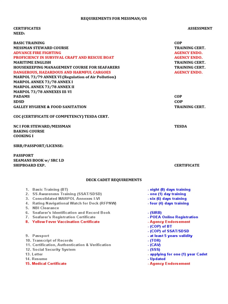 Jeff Flora Updated CV | PDF