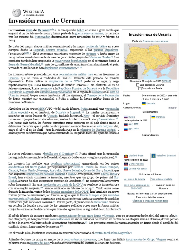 ZXCV | PDF | Conflictos | Gobierno