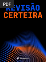 Guia Da Plataforma - Aprova Total | PDF | Science