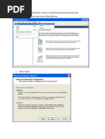 GR-VBOX Installation Instructions For Windows-EN | PDF | Installation (Computer Programs ...