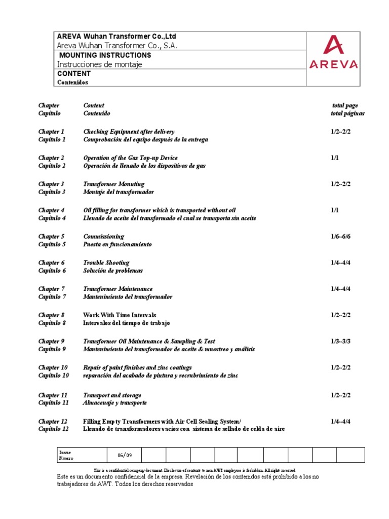 contents-pdf