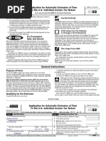 2023 Instructions For Schedule 8812: Credits For Qualifying Children ...