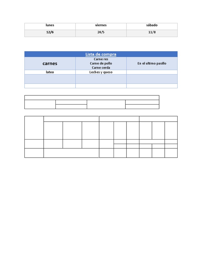 Documento 54 | PDF | Cocina, comidas y vino