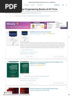 Local Axes Frames - Etabs | PDF