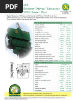 Carrier Scac Codes | PDF | Freight Transport | Shipping Companies